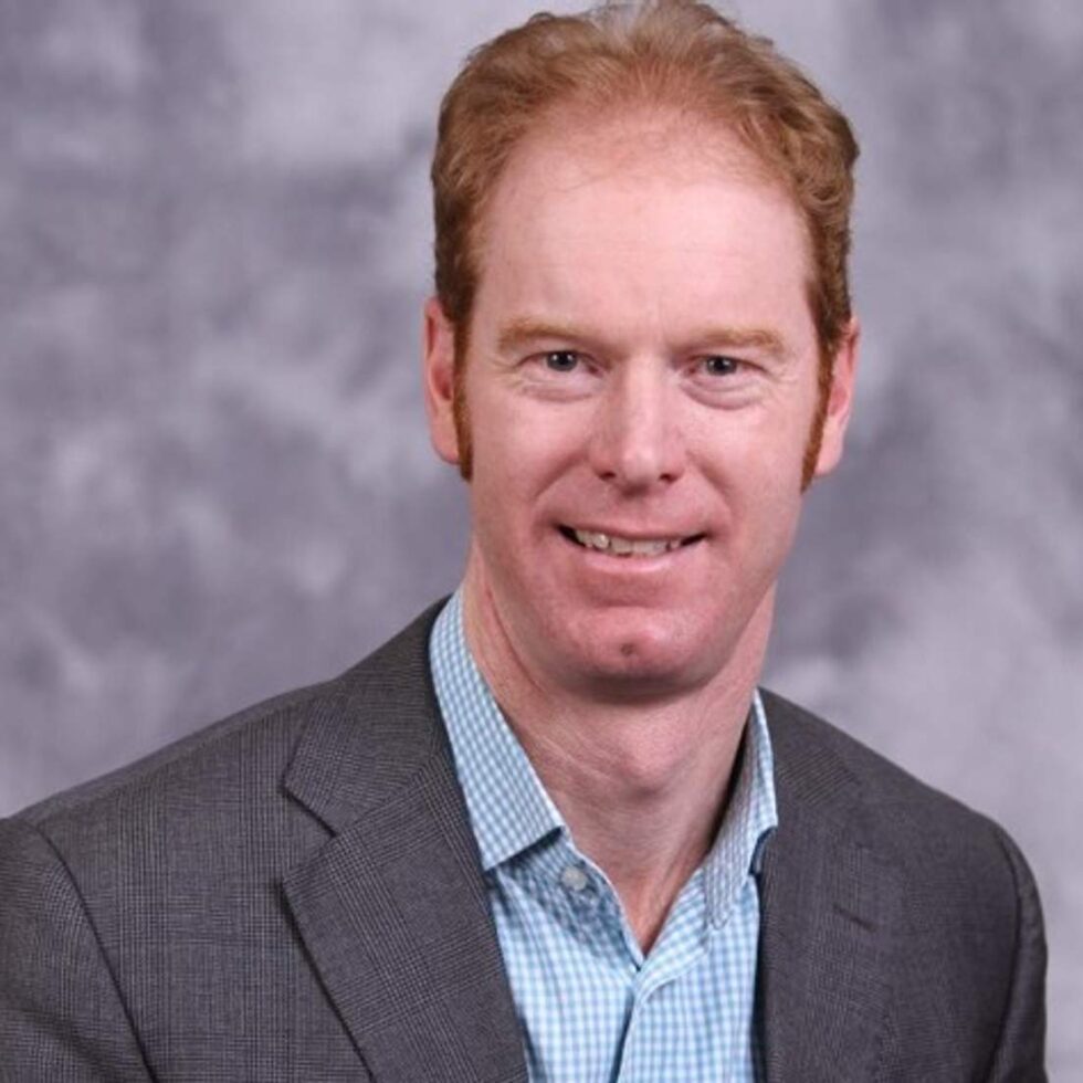 P10: Sustainable Pathways for Surplus Calves - Dairy UP